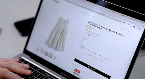 Give Your Order Lifecycle Management A Competitive Edge