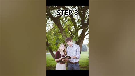 아이와 부모를 위한 임신부터 출산까지 모아모아 Youtube