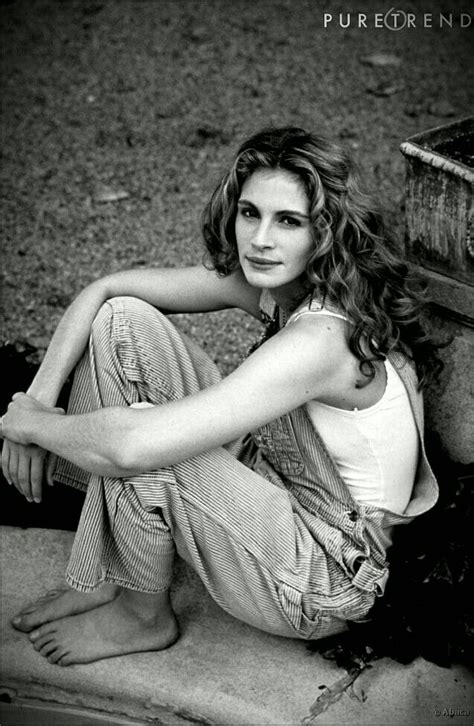 85 Best Images About Julia Roberts On Pinterest Enemies Stay Babe And Pizza