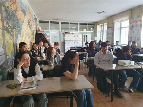 Ражив Гандийн Нэрэмжит Үйлдвэрлэл Урлалын Политехник Коллеж Added A New Ражив Гандийн