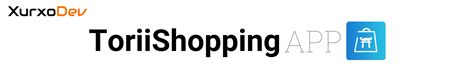 Github Xurxodev Torii Shopping App Toriishopping Is A Shopping App