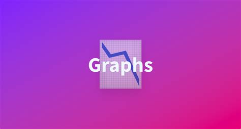 Graphs A Hugging Face Space By Carbon