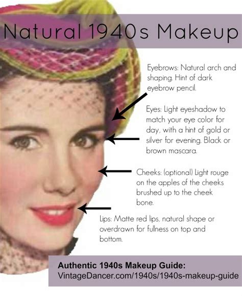 27 Amazing Eye Makeup Over 40