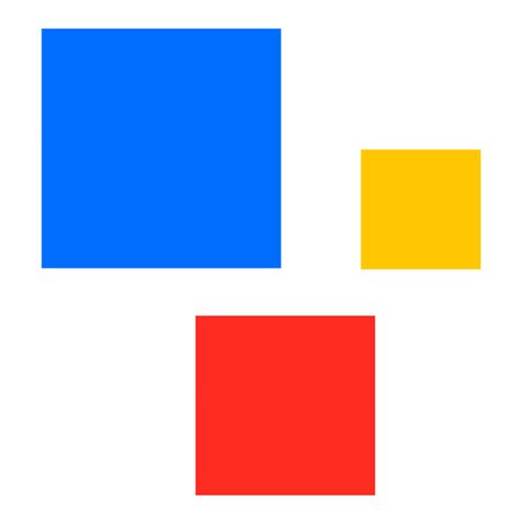 【swiftui入門講座part3】swiftuiの基本である「vstack・hstack・zstack」を覚えよう Ios Docs