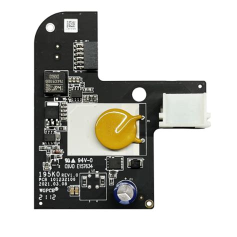 6v Psu Module Fpgt General Trading Llc 6v Psu Module Fpgt General Trading Llc