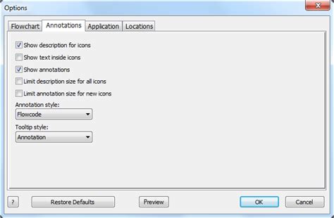 Matrix Introduction To Microcontroller Programming