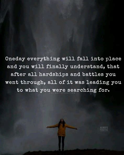 Divya Lakshmi Posted On Linkedin