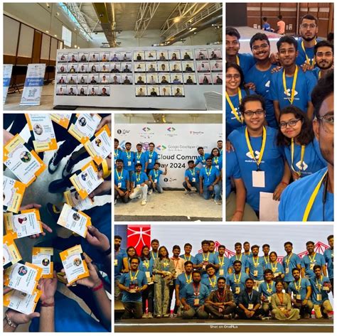 Connections Reflection Leadership Tech Aditya Seth 10 Comments