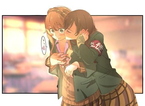 Pin On Citrus Yuzu X Mei