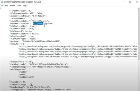 How To Use OpenIV To Create Mods Folder Activate Edit Mode