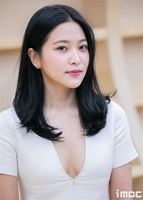 [포토] 조이현 남라의 동양미