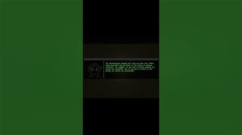 Tutorial For The Basic Combat Command Hackerpg Indiedev Coding Indiegame Roguelike