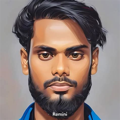 Paramasivam Paramasivam150 On Threads