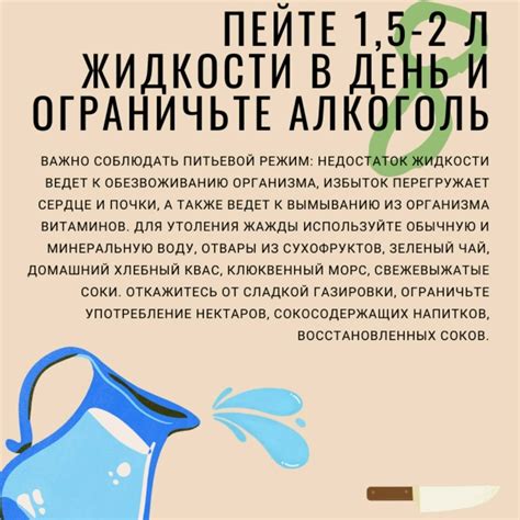 Каша в голове Студенческий проект КемГУ 2024 ВКонтакте