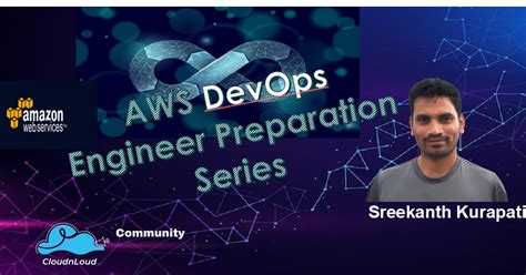 What Are The Roles And Responsibilities Of A Devops Engineer By Arton