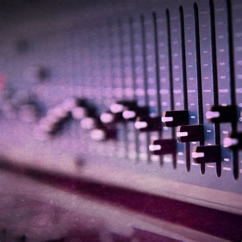 Download 8 Bit Drum Samples Royalty Free Glitch Drums