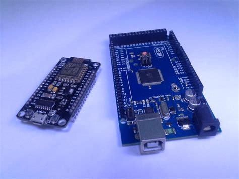 Installation Arduino Ide And Boards Esp8266 In Lubuntu 4 Steps Instructables