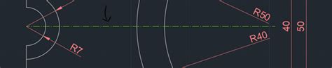 solved how do i resize line autodesk community
