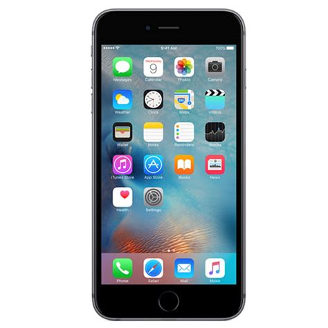 Apple iPhone 6s, MOBILNI TELEFON, prodaja Srbija