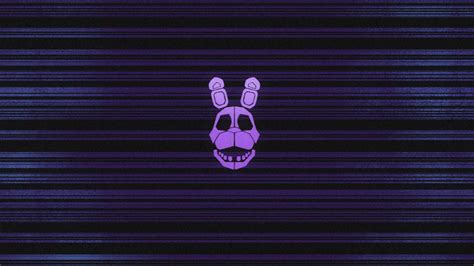 Another Stupid Fnaf Comic With My Self Insert And William Afton