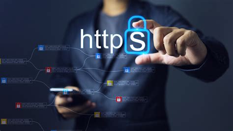 Lets Encrypt Is Ending Expiration Notice Emailsfor Some Very Good Reasons