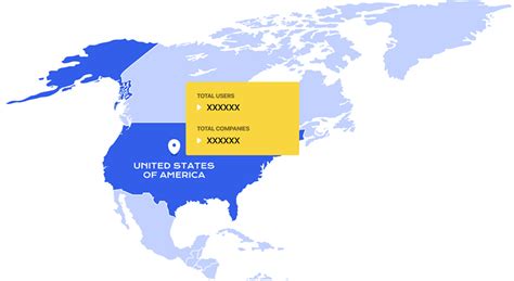 A Goldmine Many Missed Out On Linkedin Datasets Better Tech Tips