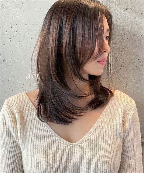 20 ทรงผมสั้นน่ารักๆ แบบออนนี่เกาหลี Ladyissue เว็บรีวิวเครื่องสำอาง ชุมชนผู้หญิง ฮาวทู