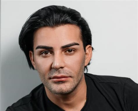 „მას ვკარგავთ სამწუხაროდ…“ გოგა მანიას ახალი წინასწარმეტყველება