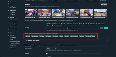 Streamlabs Obs Download Link Broken Gesersand