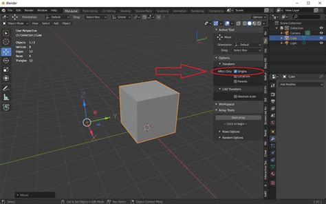 I Cant Move Or Rotate Objects Archive Developer Forum
