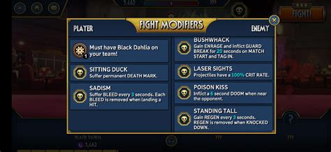 6 Seconds Like Wtf Rskullgirlsmobile