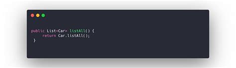 Simplificando O Hibernate Utilizando Panache Criando Uma Aplicação