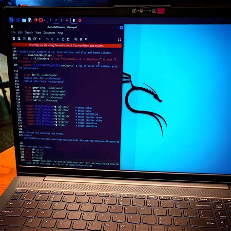 Dendrite Infosec Coding Tech D3ndr1t30x • Instagram Photos And Videos