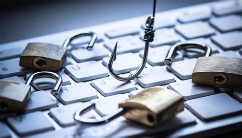 Hackers Target Un And Humanitarian Organizations With Phishing Campaign