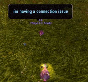 Connection Issue Connection Issue Discover Share GIFs