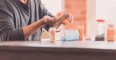 Refill Prescription Refill Medication H U M Clinic Bangkok