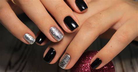 Aprender Acerca Imagen Combinaciones Para U As Abzlocal Mx