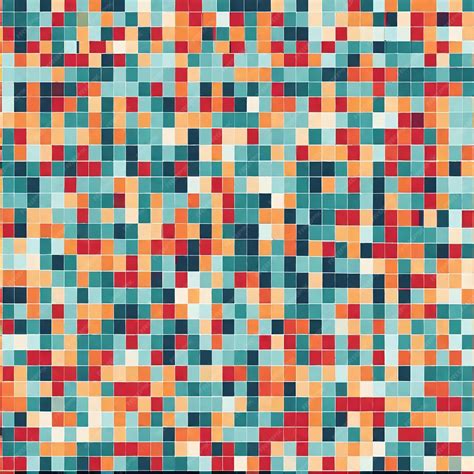 Premium Ai Image Pixel Art And Animation