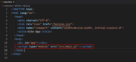 Vue笔记第七章vue3【动力节点】逗逗逗逗666的博客 Csdn博客 Vue笔记第七章vue3【动力节点】逗逗逗逗666的博客 Csdn博客