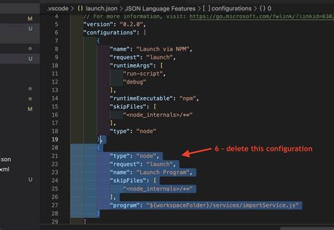 How To Configure Coderuner In Visual Studio Code For Running And
