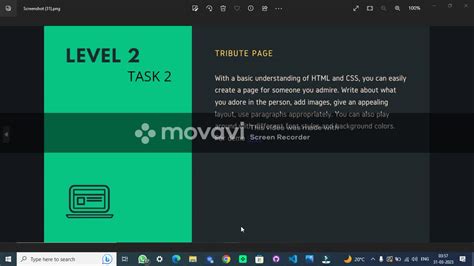 [video] shraddha kale on linkedin task2 oasisinfobyte webdevelopment html css intern