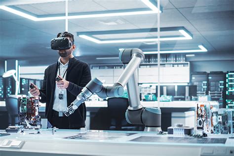 Cispr 11—a Historical And Evolutionary Review In Compliance Magazine