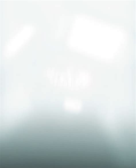 Uttm Vs Hyper Utsm Youtube