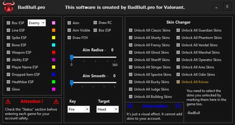 Github Domdagavalorant Tools Helper Launcher Valorant Toolshelper Launcher