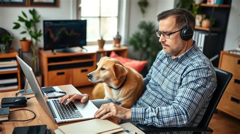 How Do Companies Calculate Their Free Reserves