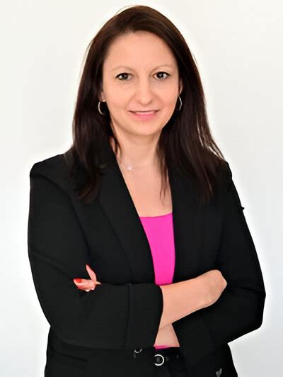 Nataša Kutnjak Ijs Department Of Complex Matter