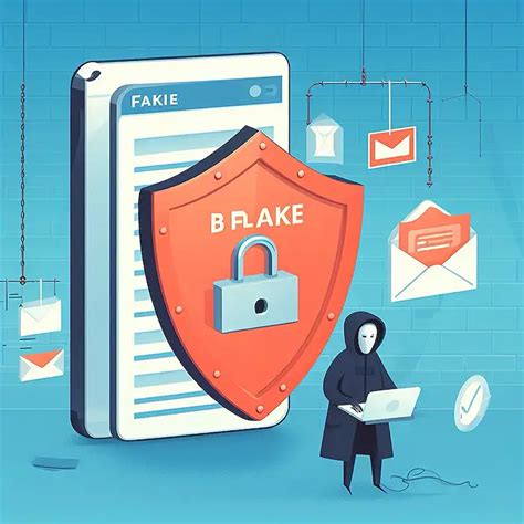 Power Apps Vibe Coding Pages By Drag And Drop