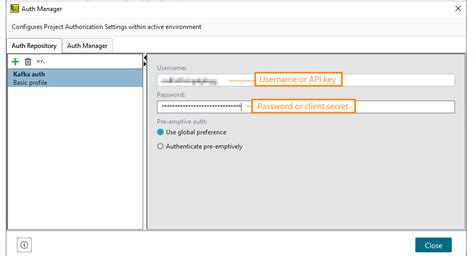 Kafka Requests In Ready Api Naukri Code 360