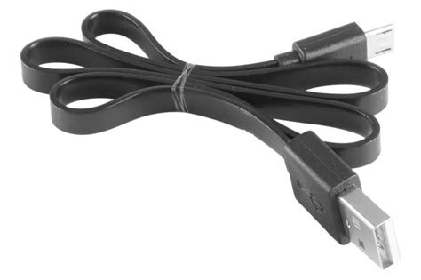Cressi Interface Blutooth Cartesio Neon Goa Nepto Macaronesiantienda