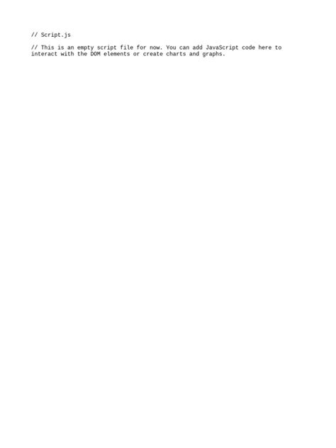 Script Js Pdf